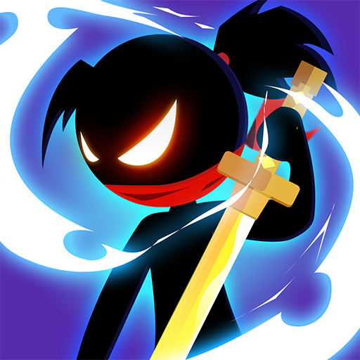 Shadow of Ninja: Legends Fight - App on Amazon Appstore