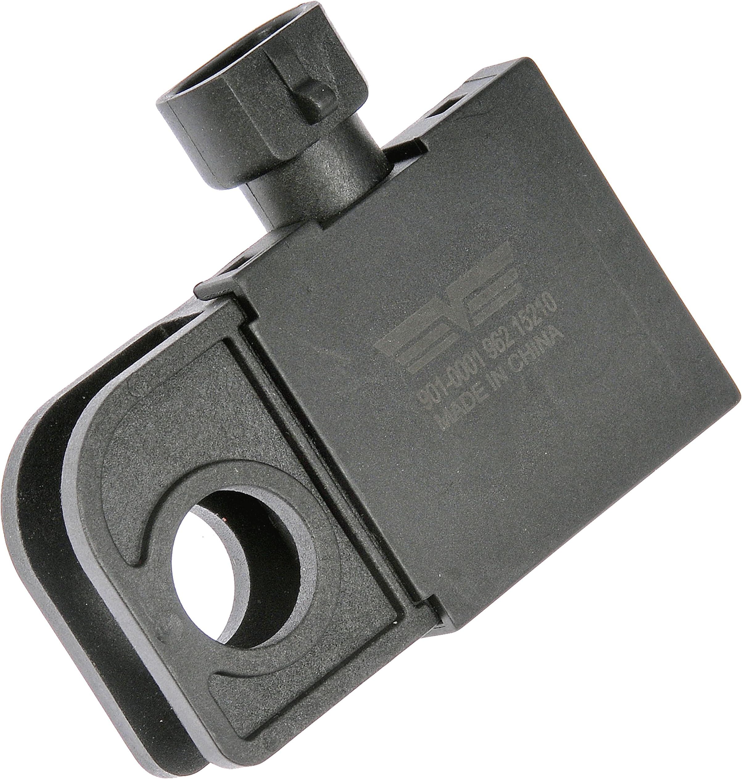 Amazon.com: Dorman 901-5413 Engine Brake Switch Compatible with Select ...