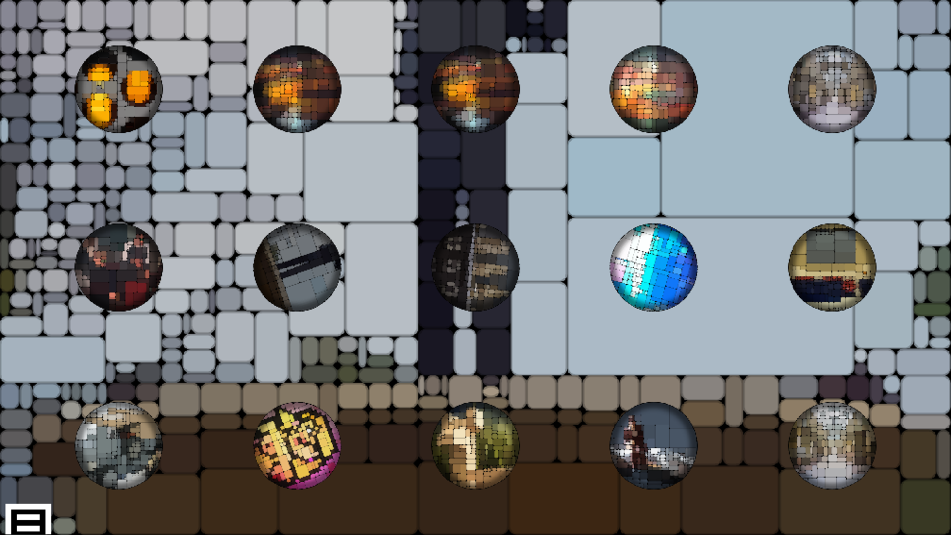 Sfxr Sounds and Ringtones - App on Amazon Appstore