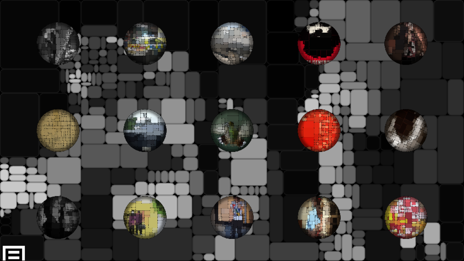 Beat-box Sounds and Ringtones - App on Amazon Appstore