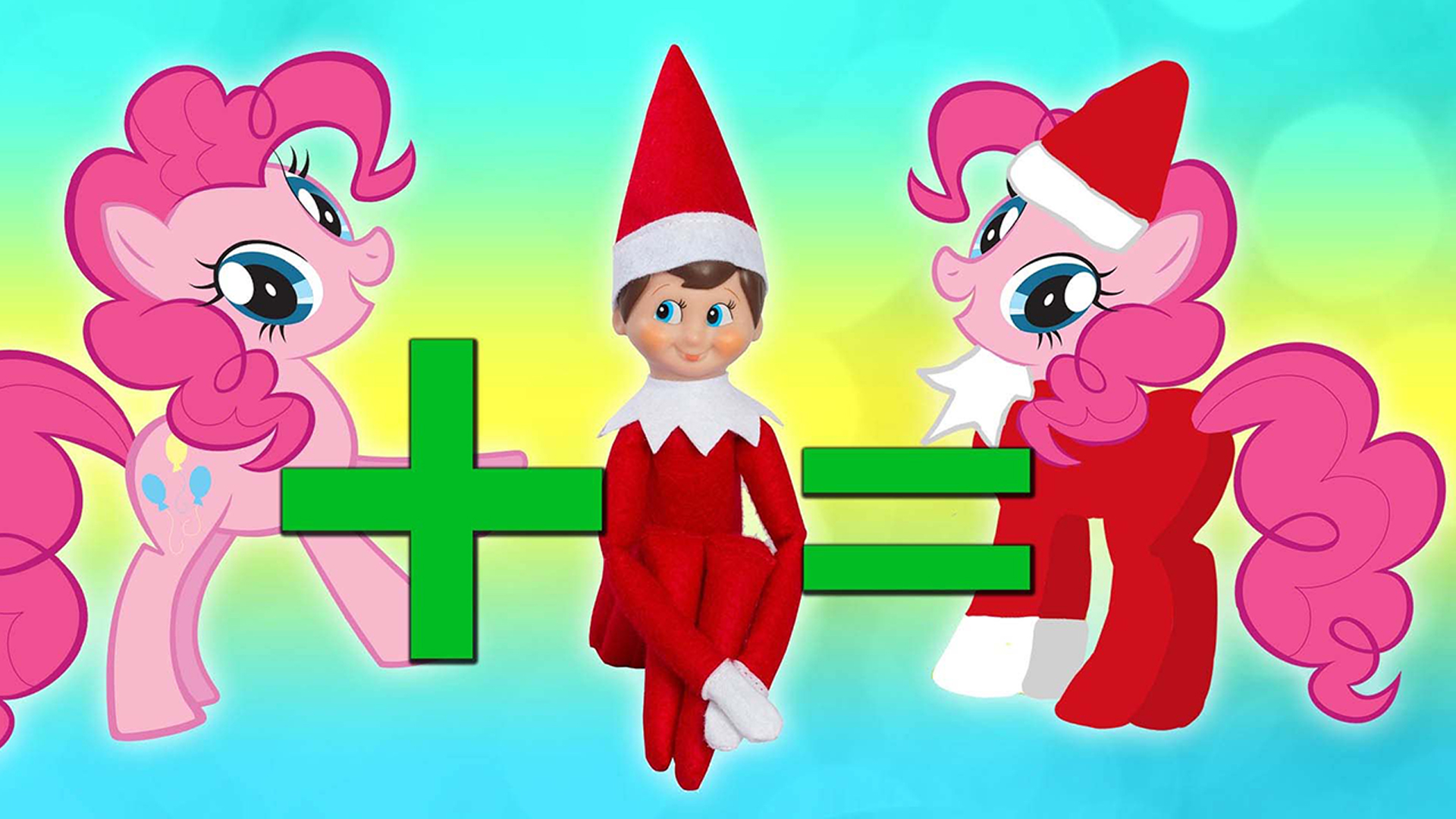 The Rundown - App on Amazon Appstore