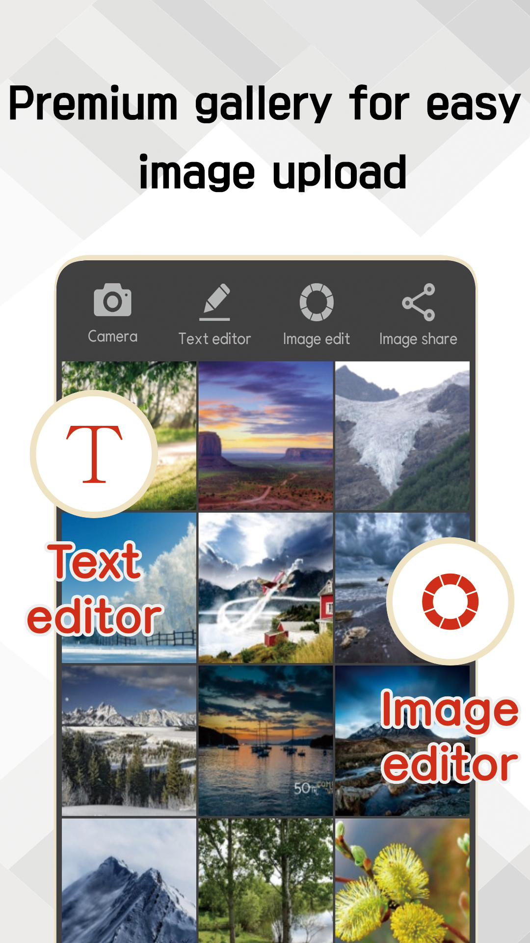 Stargon Browser - App on Amazon Appstore