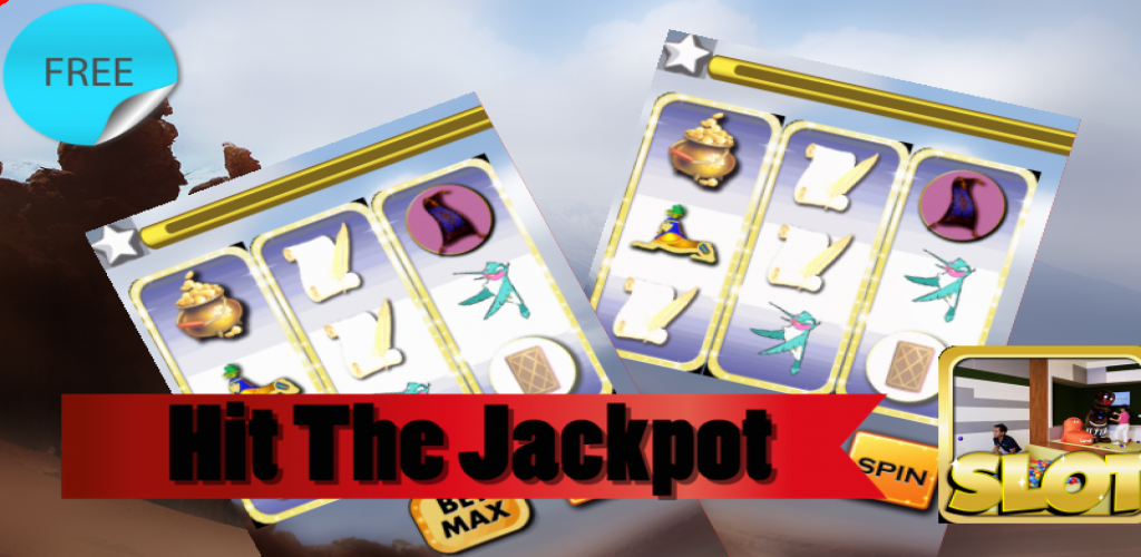 Antique Slots : Bangkok Gangster Edition - Slot Machines Pokies With ...