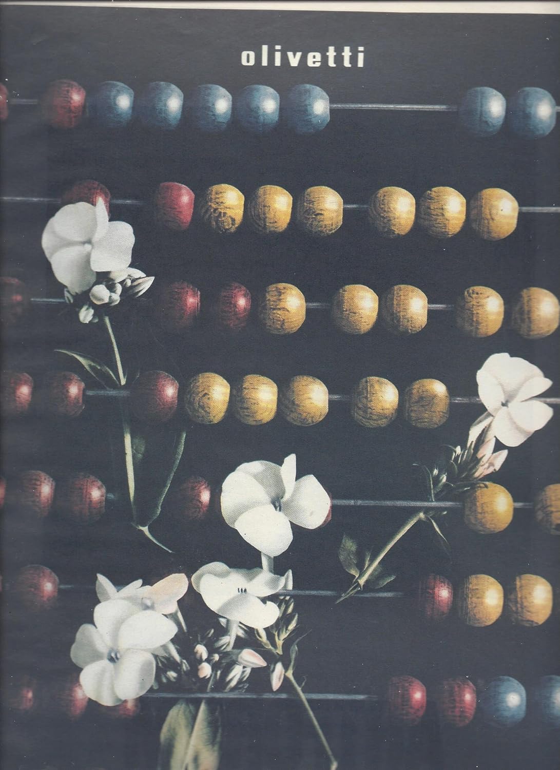 Amazon.com: Magazine Photograph Poster Reprint For 1947 Giovanni ...