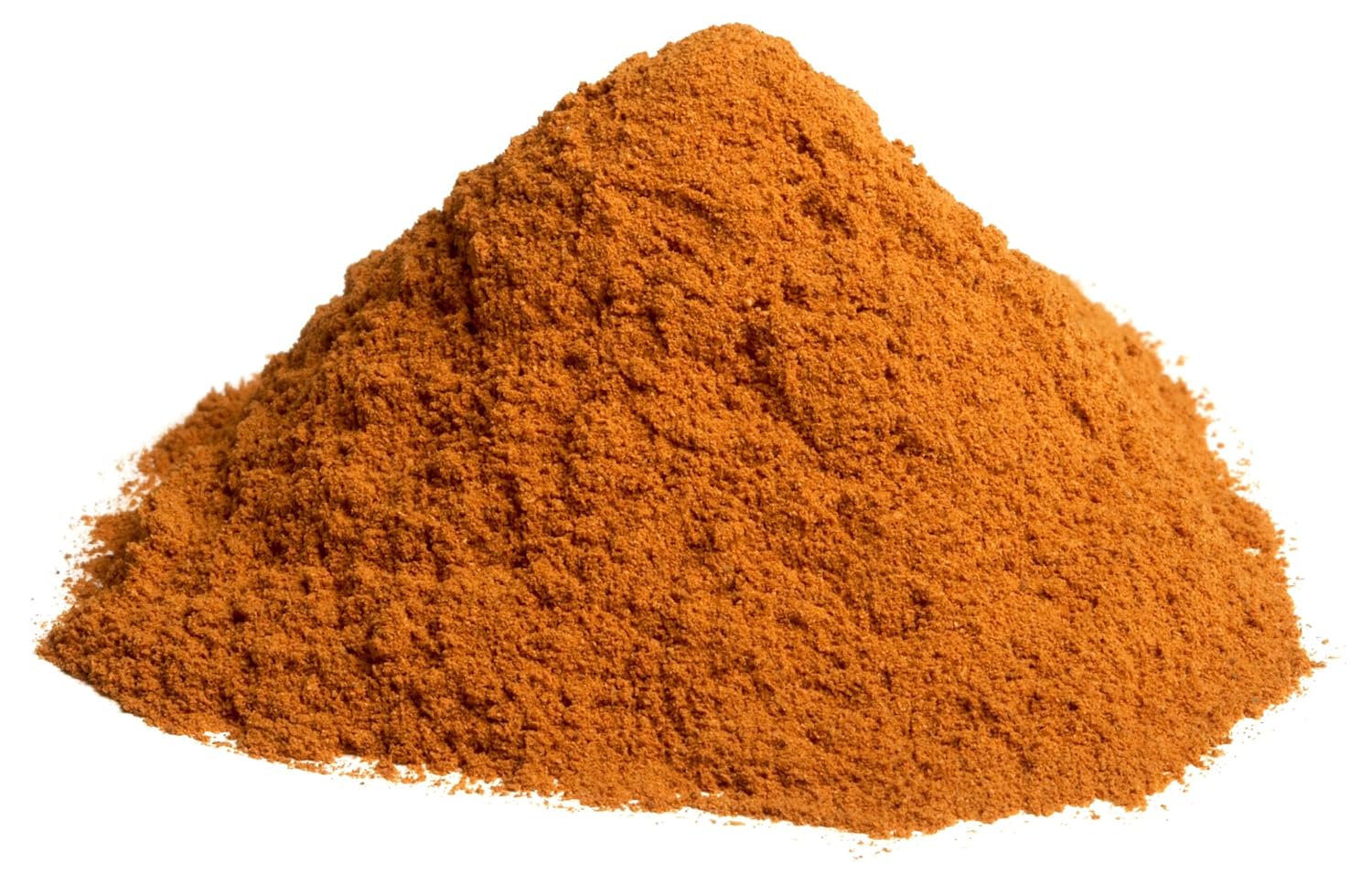 Amazon.com : Durkee Ground Cinnamon, 18-Ounce Container : Everything Else