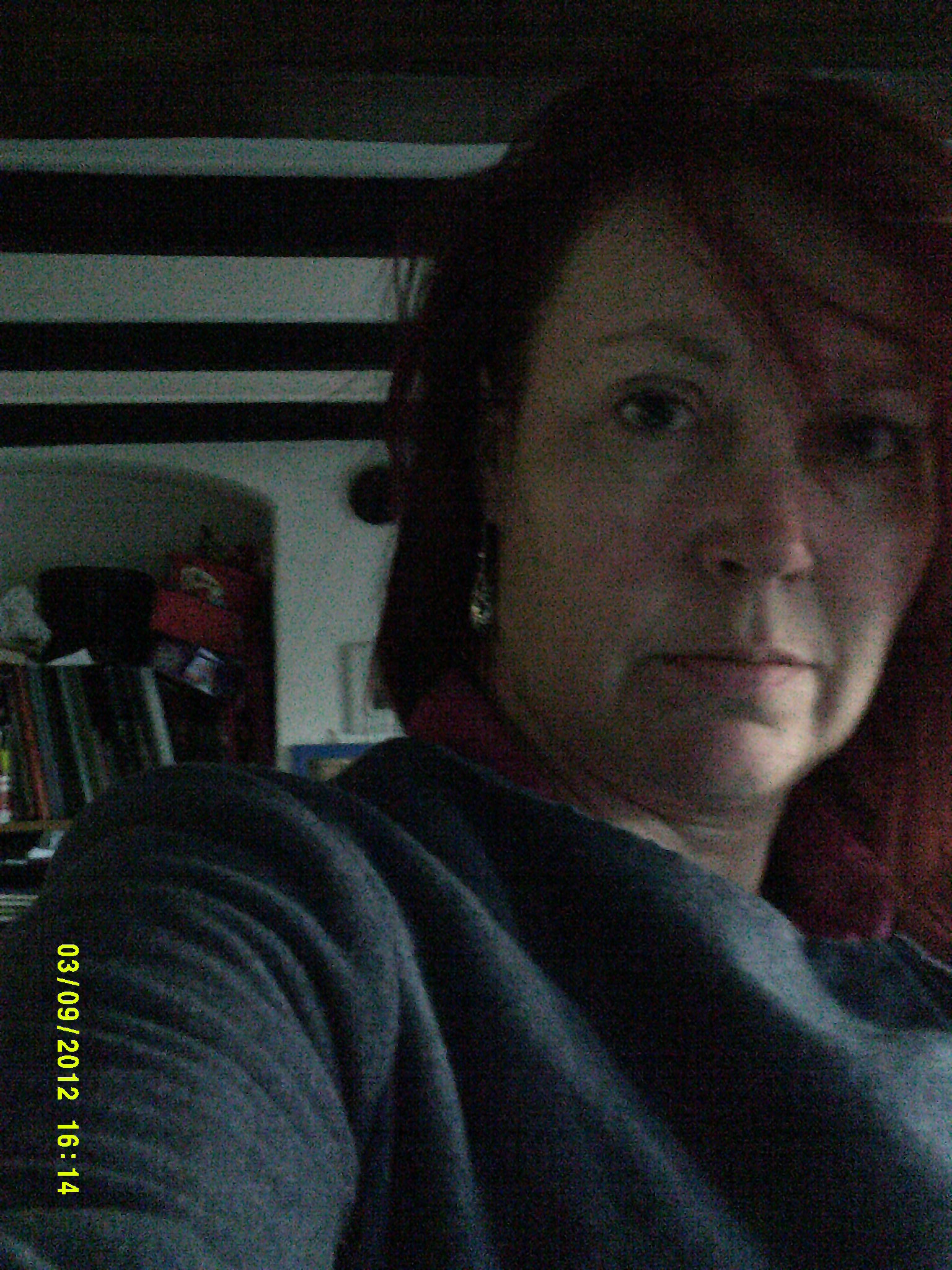 Amazon.com: M J Logue: books, biography, latest update