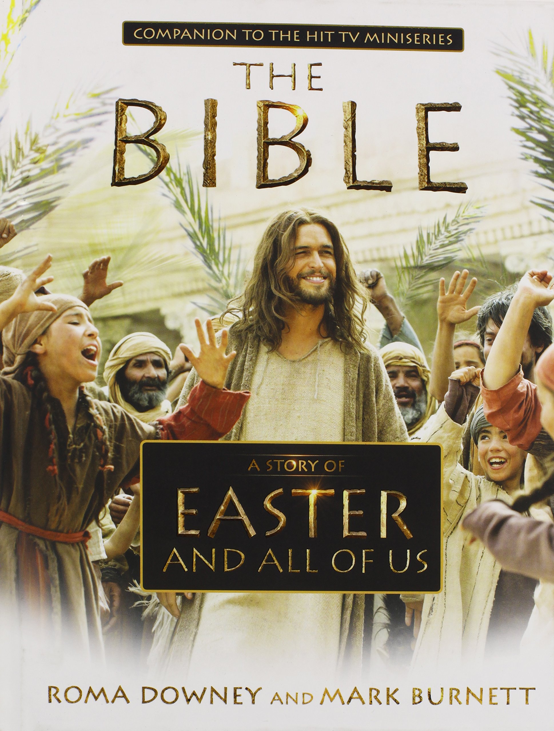 Book review of A Story of Easter and All of Us - Readers' Favorite ...