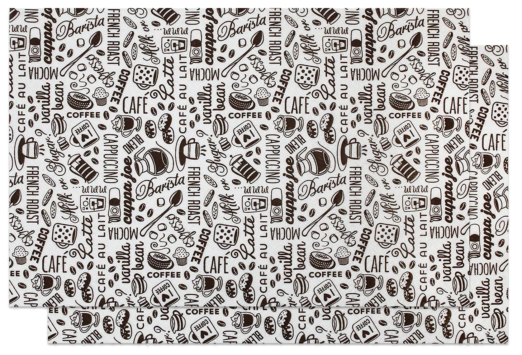 Decorative Pattern Java Free Patterns 9121