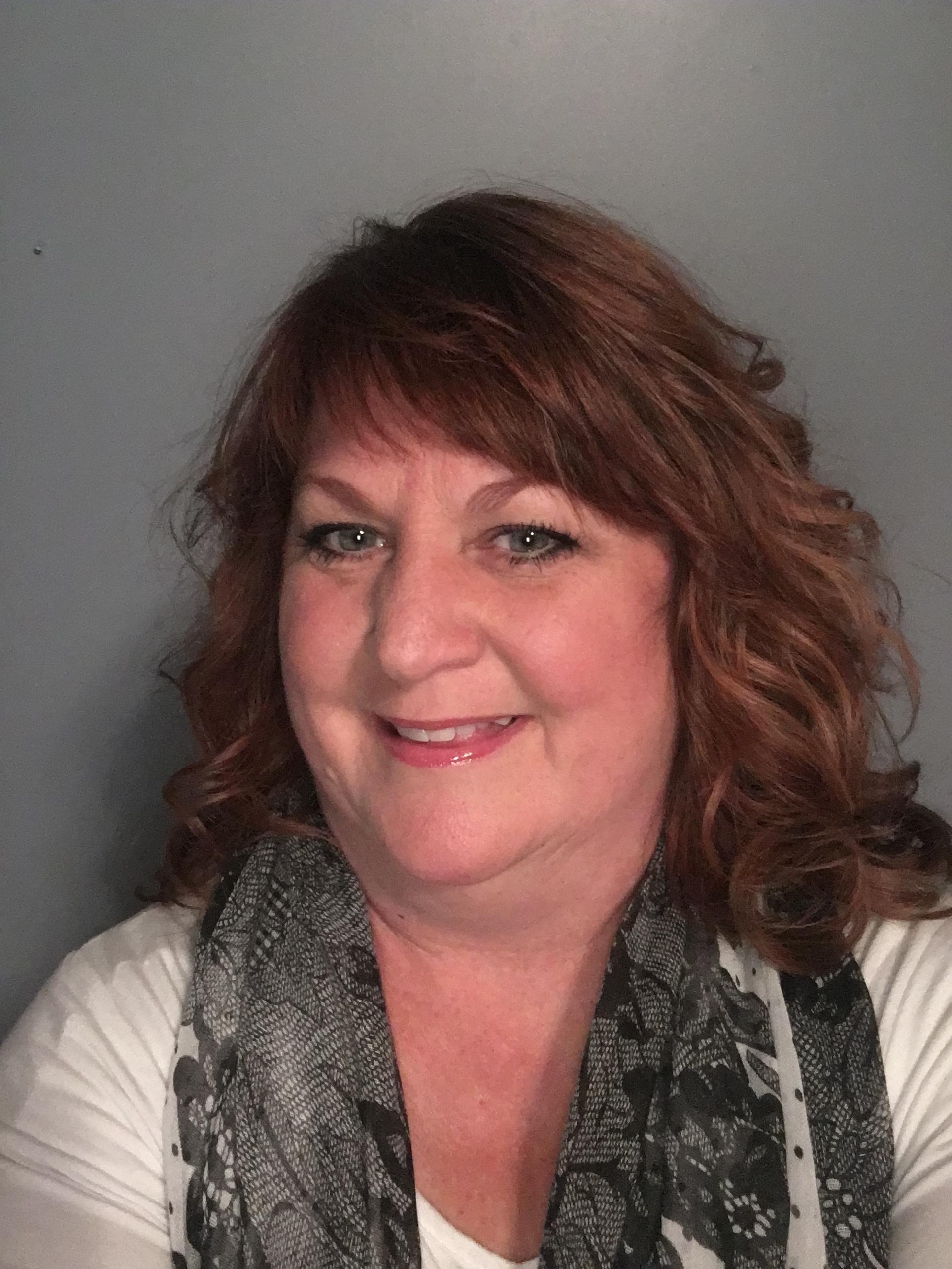 Shannon Ward's Instagram, Twitter & Facebook on IDCrawl