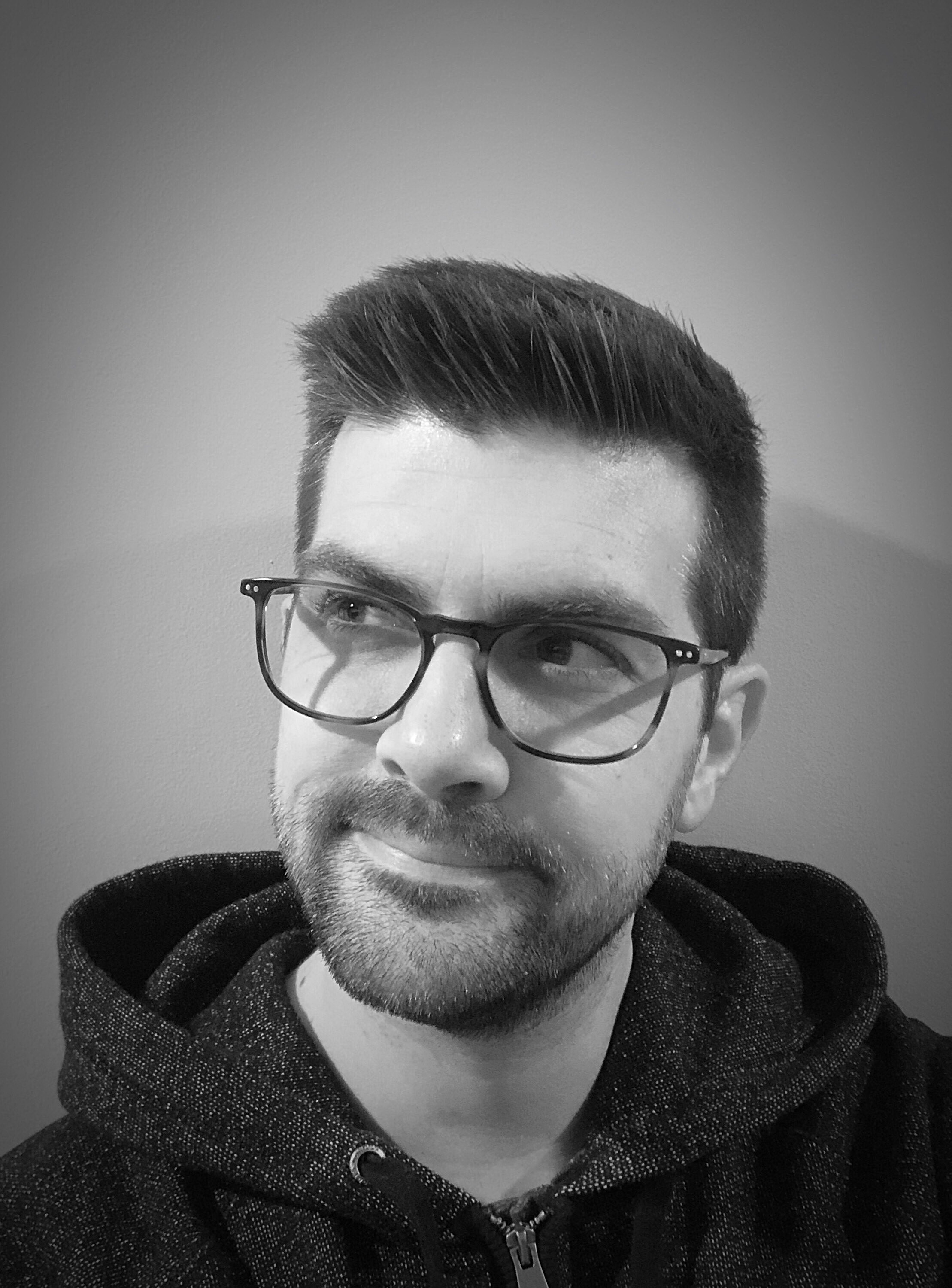 Amazon.fr: Benjamin Faucon: livres, biographie, dernière mise à jour