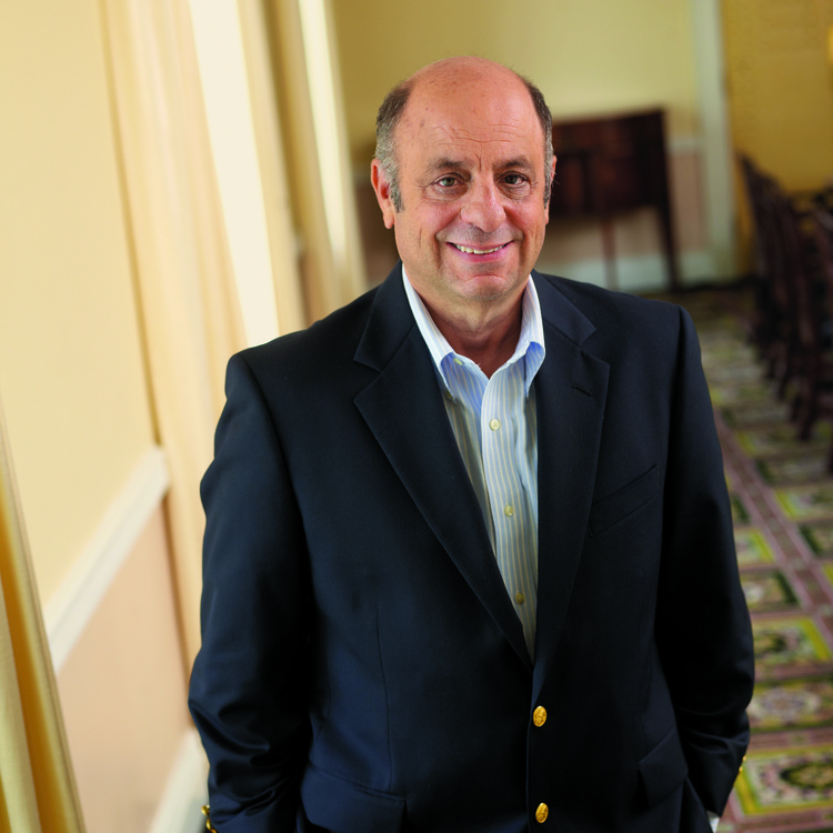 Amazon.com: James B. Jacobs: books, biography, latest update