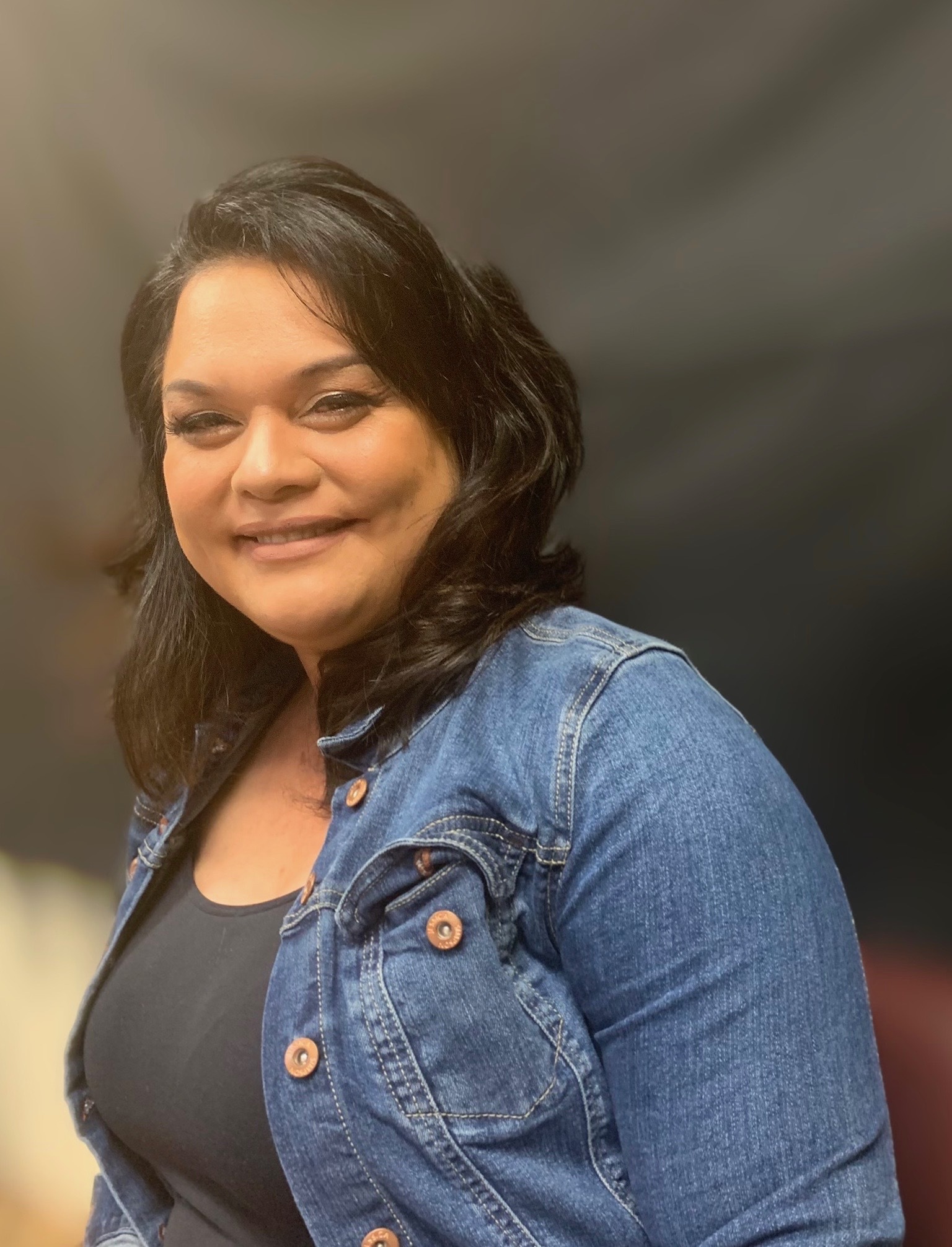 Amazon.com: Hannah Preston-Pita: books, biography, latest update