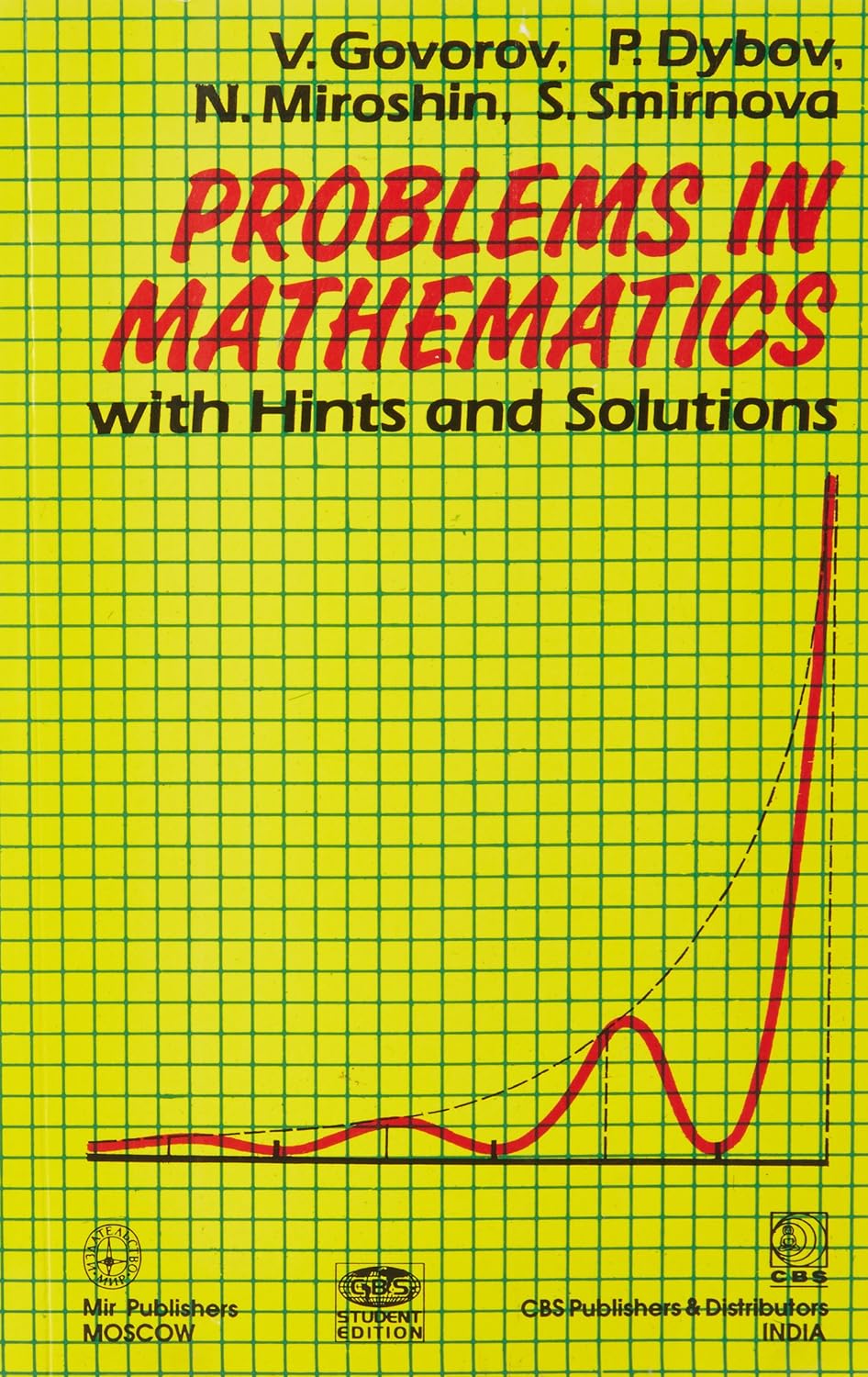 Buy Problems In Mathematics With Hints And Solutions Book Online At buy-problems-in-mathematics-with-hints-and-solutions-book-online-at
