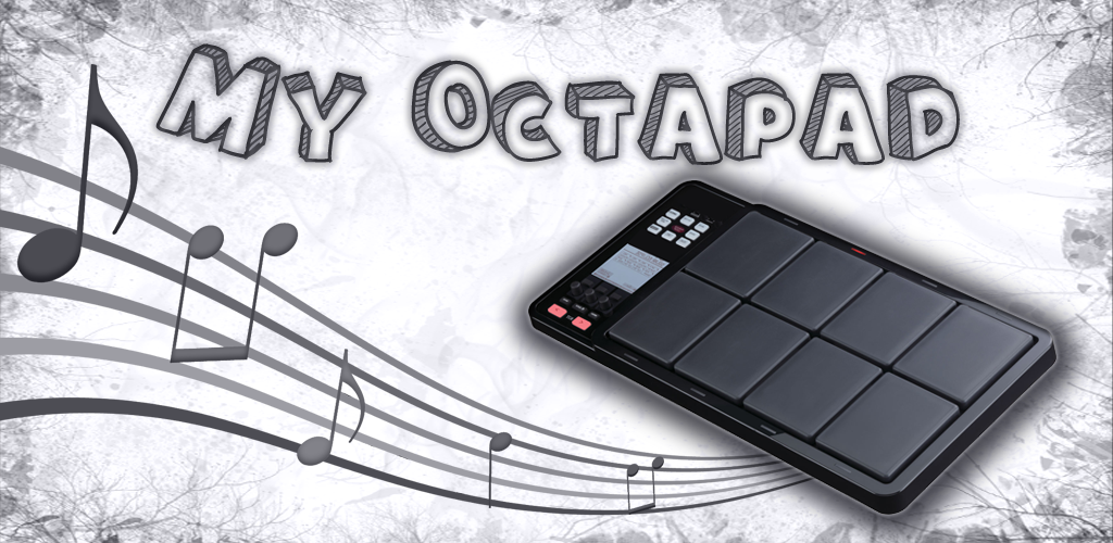 My Octapad:www.amazon.com:Appstore for Android