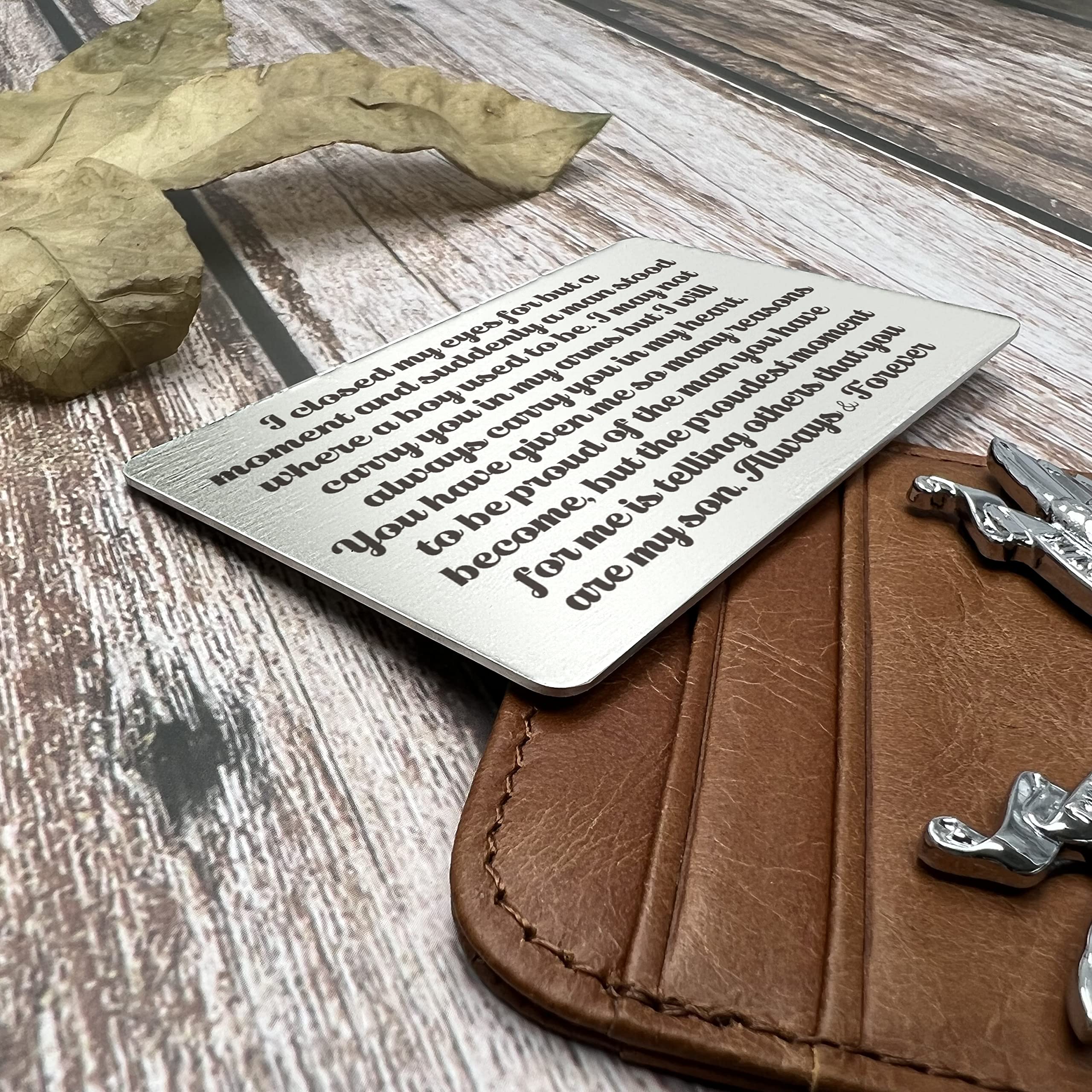 Deployment Inspirational Quotes
