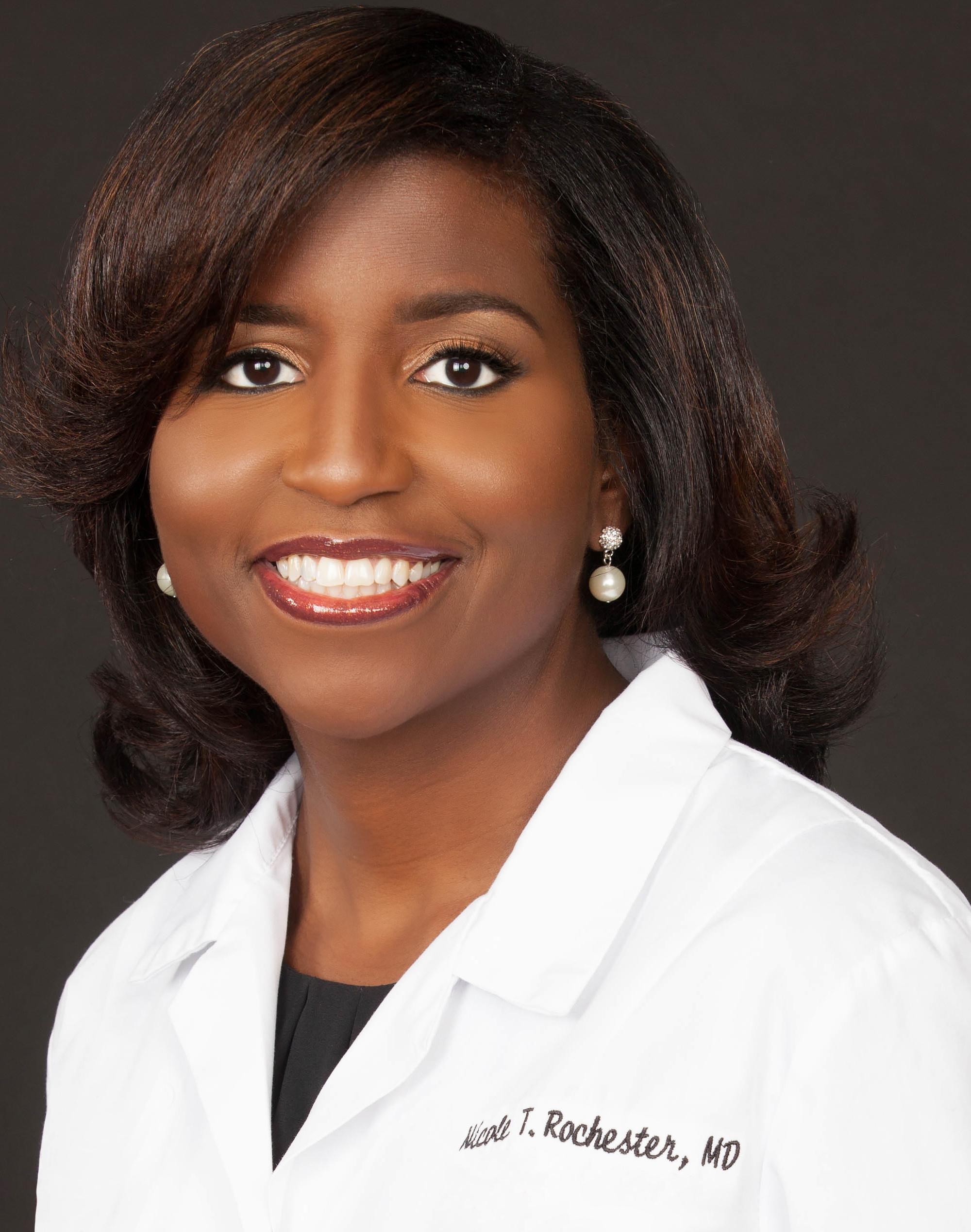 Amazon.de: Nicole T. Rochester MD: Bücher, Biographie, neuestes ...