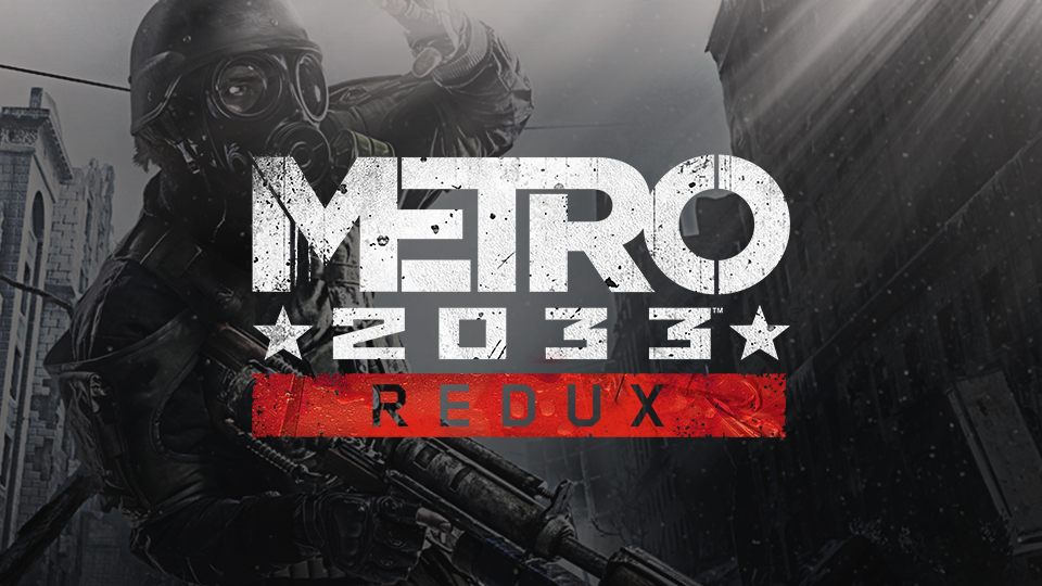 Spiele bewertet mit: Ab 18 Jahren