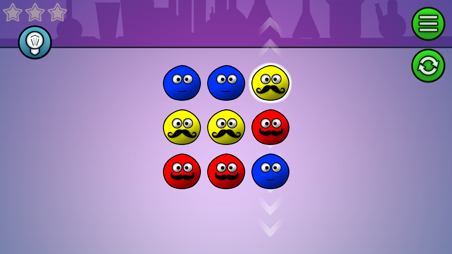 Rubies:Amazon.de:Appstore for Android