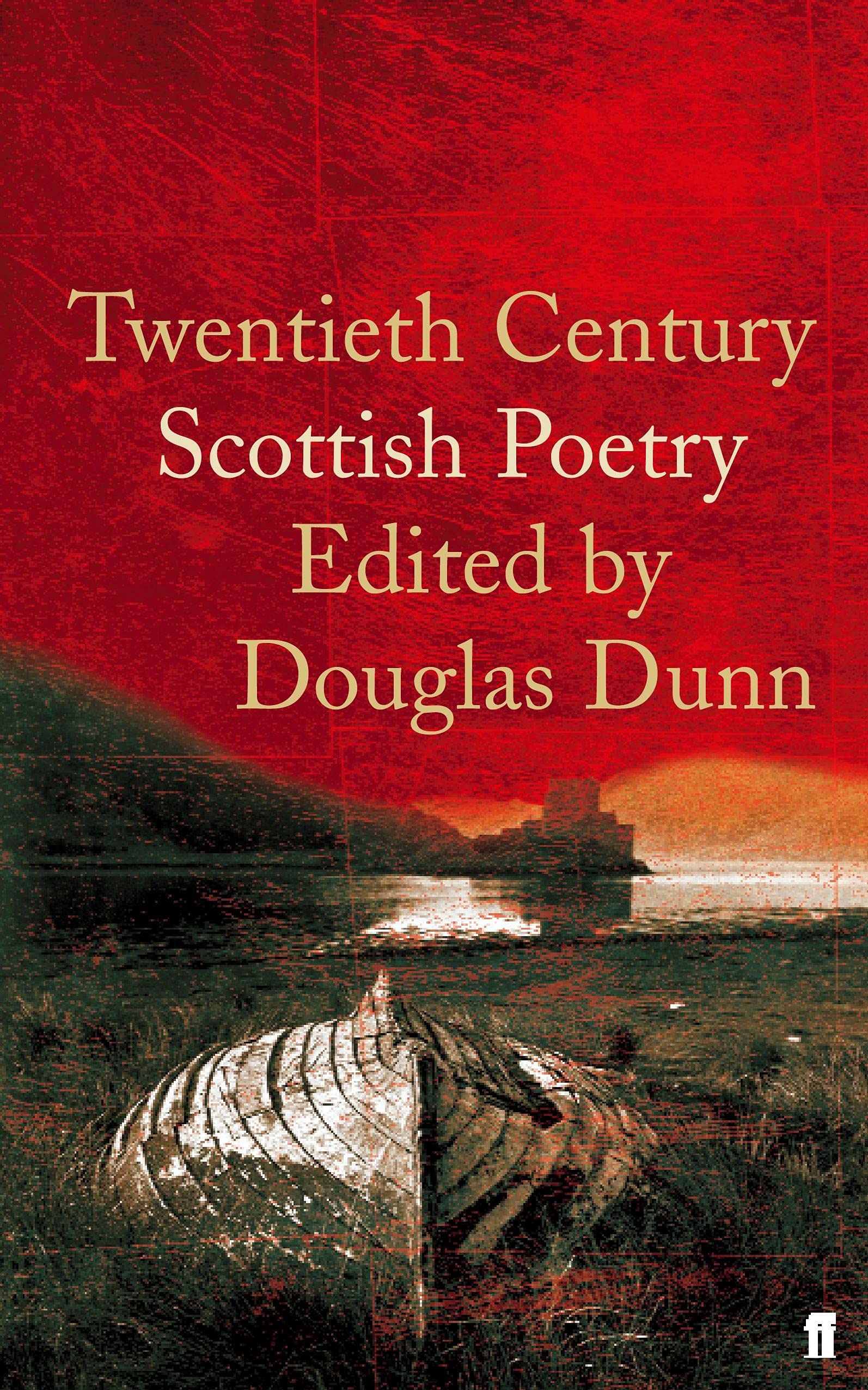 Amazon.com: Twentieth-Century Scottish Poetry: 9780571228386: Dunn ...
