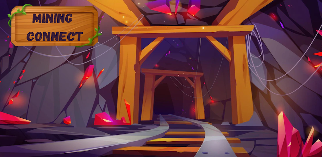 Mine Connect - Match Puzzle-Amazonアプリストアのアプリ