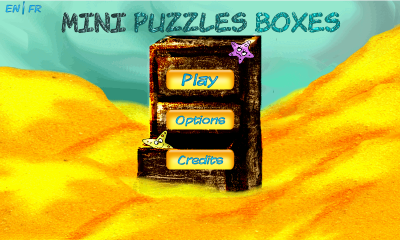 Mini puzzles boxes:Amazon.in:Appstore for Android