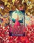 Crown Princess Academy: Book 1: Flowers, A.J.: 9798601861823: Amazon ...
