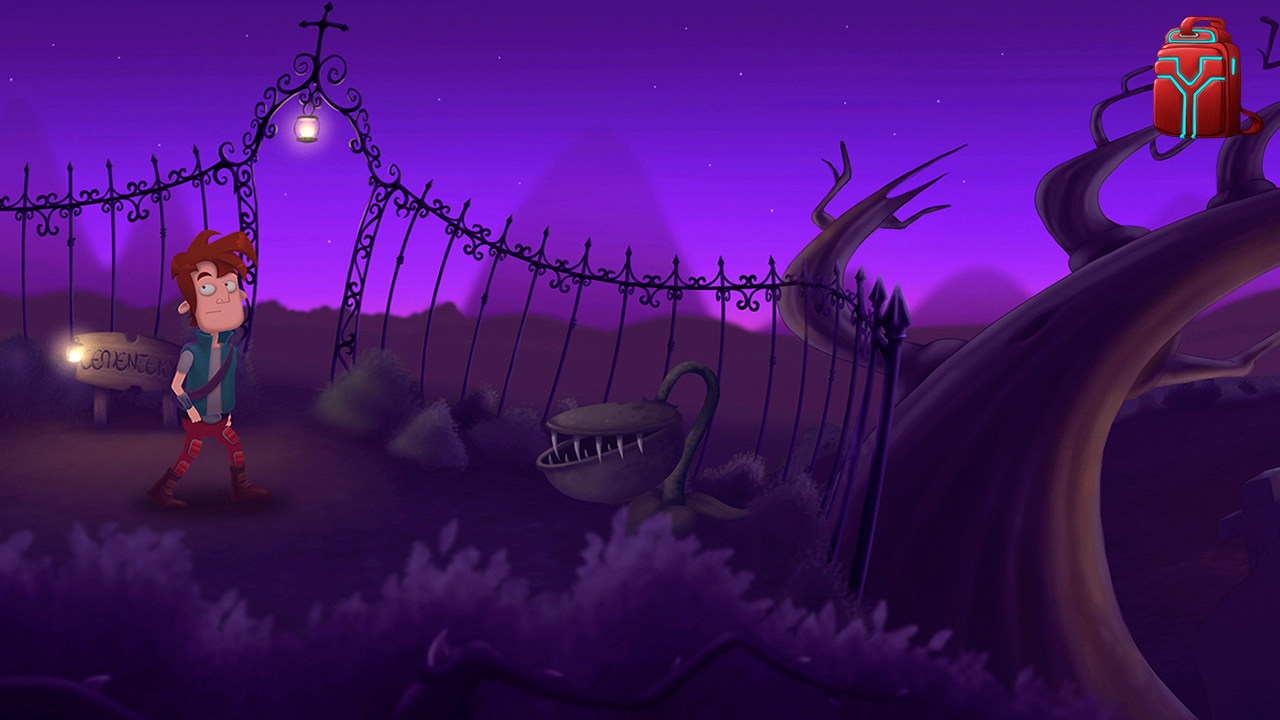 Infamous Machine:Amazon.it:Appstore for Android