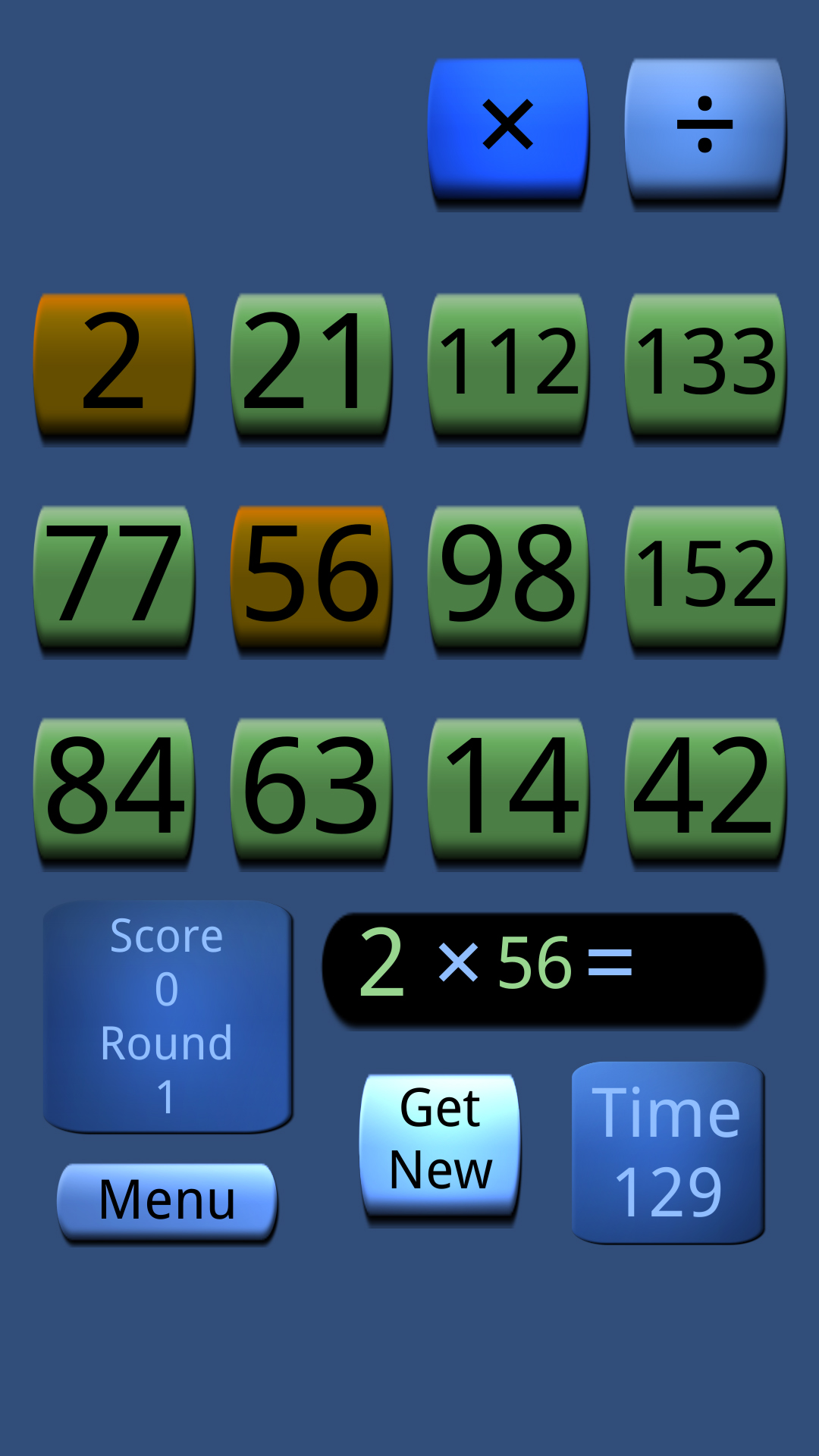 Math Match Master Amazon Appstore For Android math-match-master-amazon-appstore-for-android