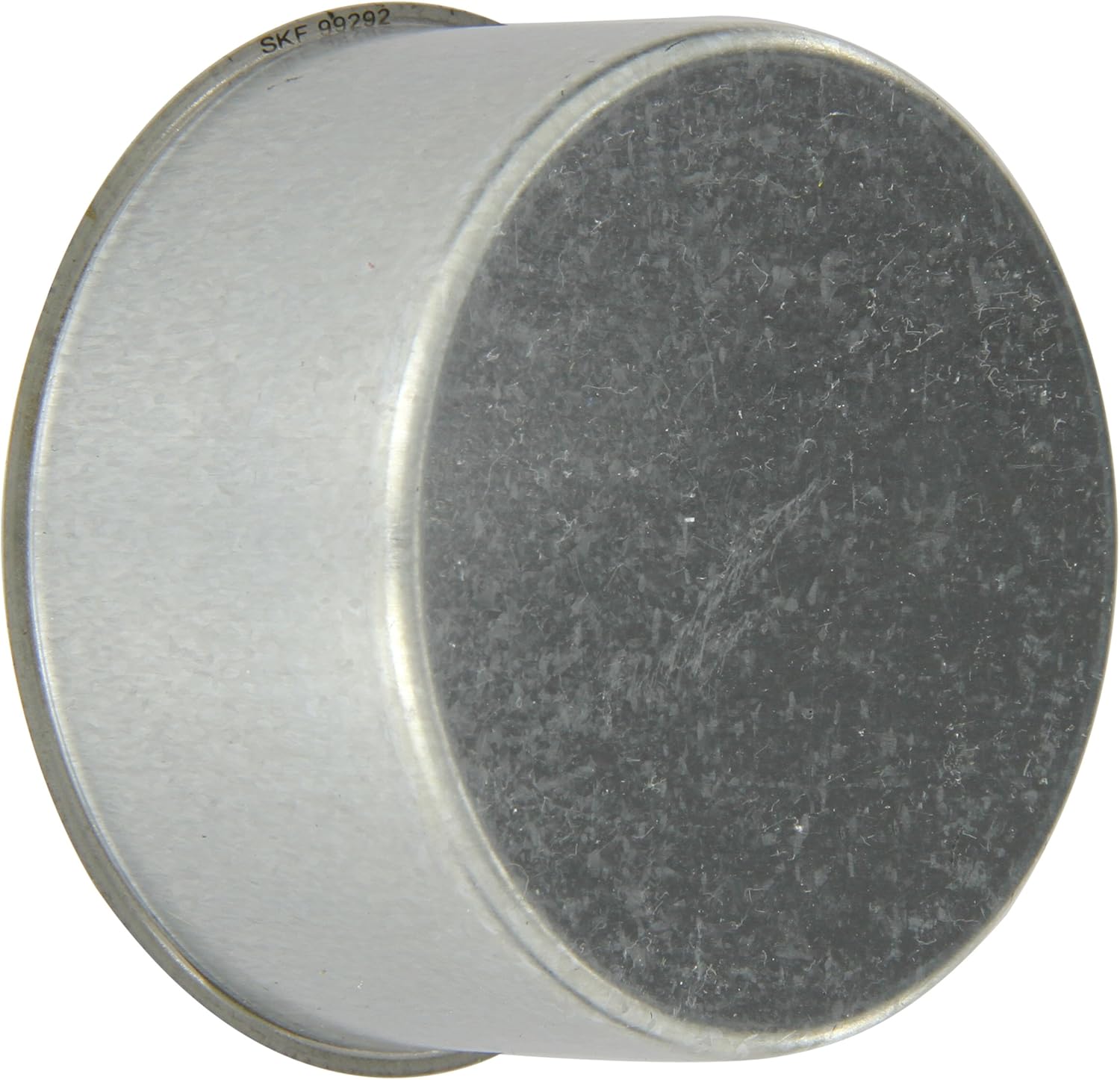 Amazon.com: SKF 99292 Speedi Sleeve, Inch, 2.974in Shaft Diameter, 0 ...