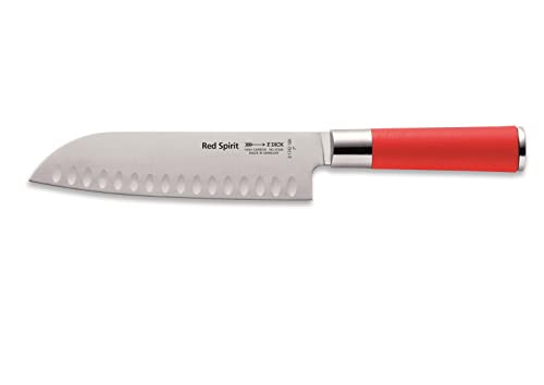 Messer Von Dick – Die 15 besten Produkte im Vergleich - Die besten ...