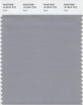 Pantone TCX Smart Color Swatch Card 16-3916 : Amazon.de: Baumarkt