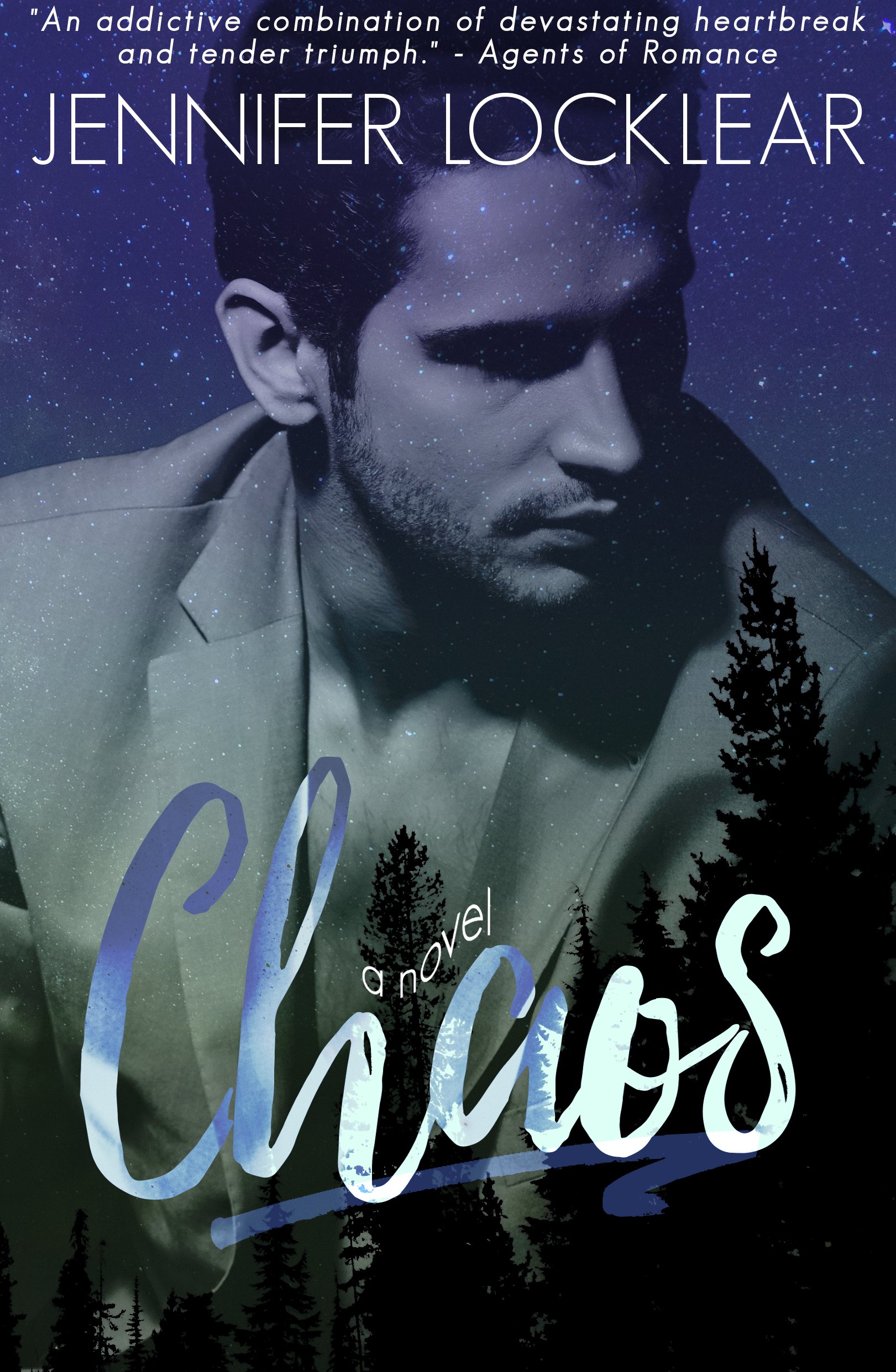 Jennifer Locklear's Instagram, Twitter & Facebook on IDCrawl