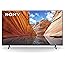 Amazon.com: Sony X830F 70 Inch TV: 70 in Bravia 4K Ultra HD Smart LED ...