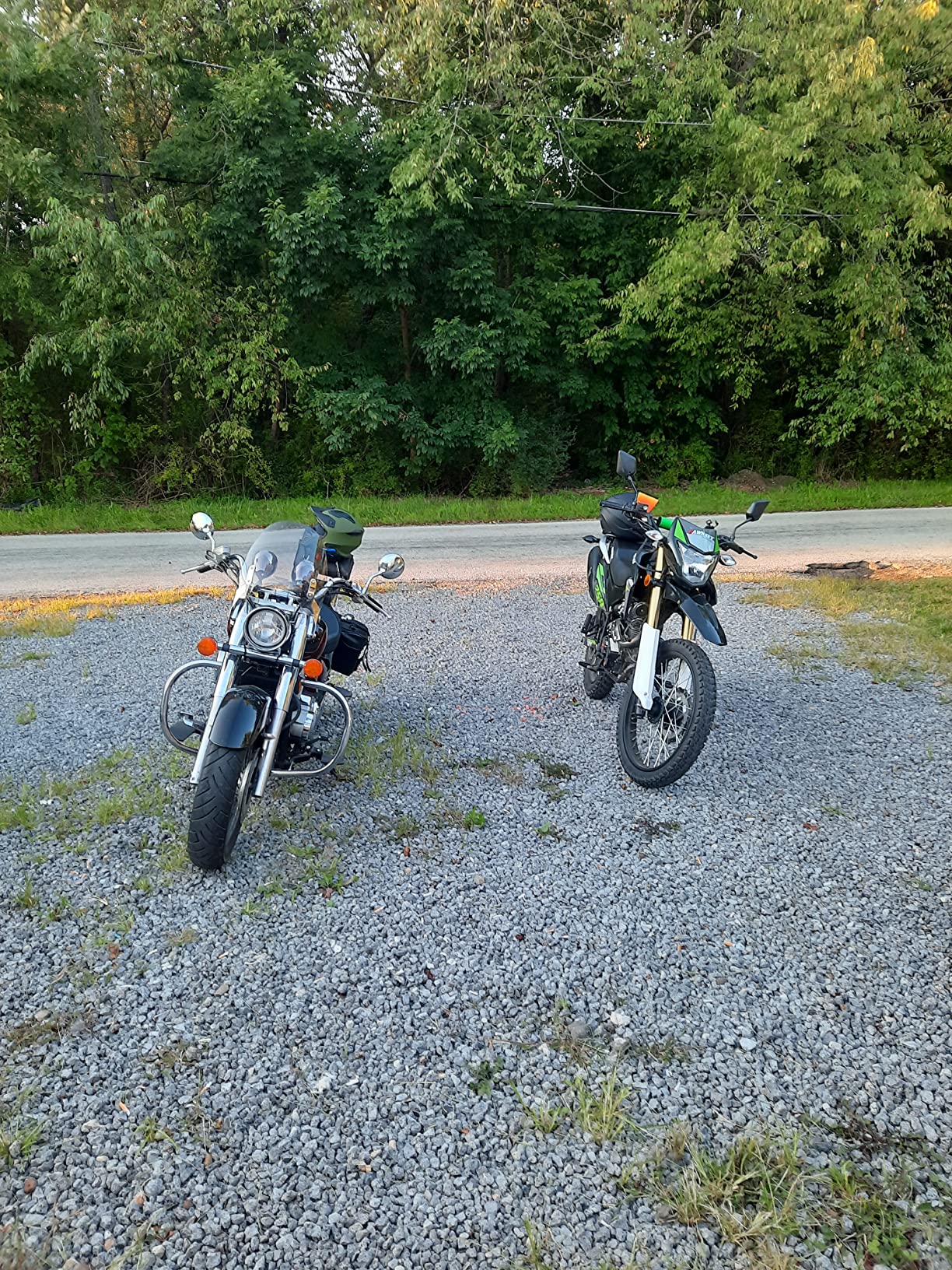 $102/mo - Finance X-PRO Hawk DLX 250 EFI Fuel Injection 250cc Endure ...