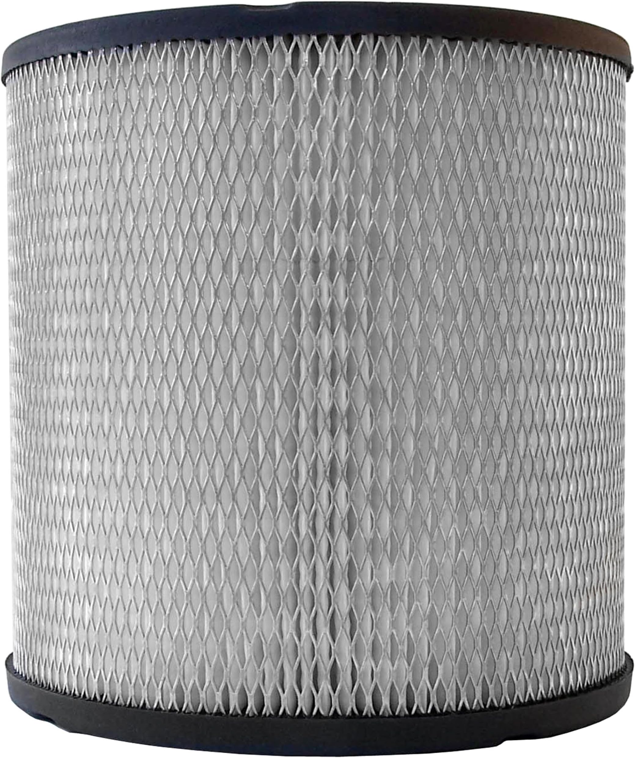 Amazon.com: ACDelco GM Original Equipment A1618C Air Filter : Automotive