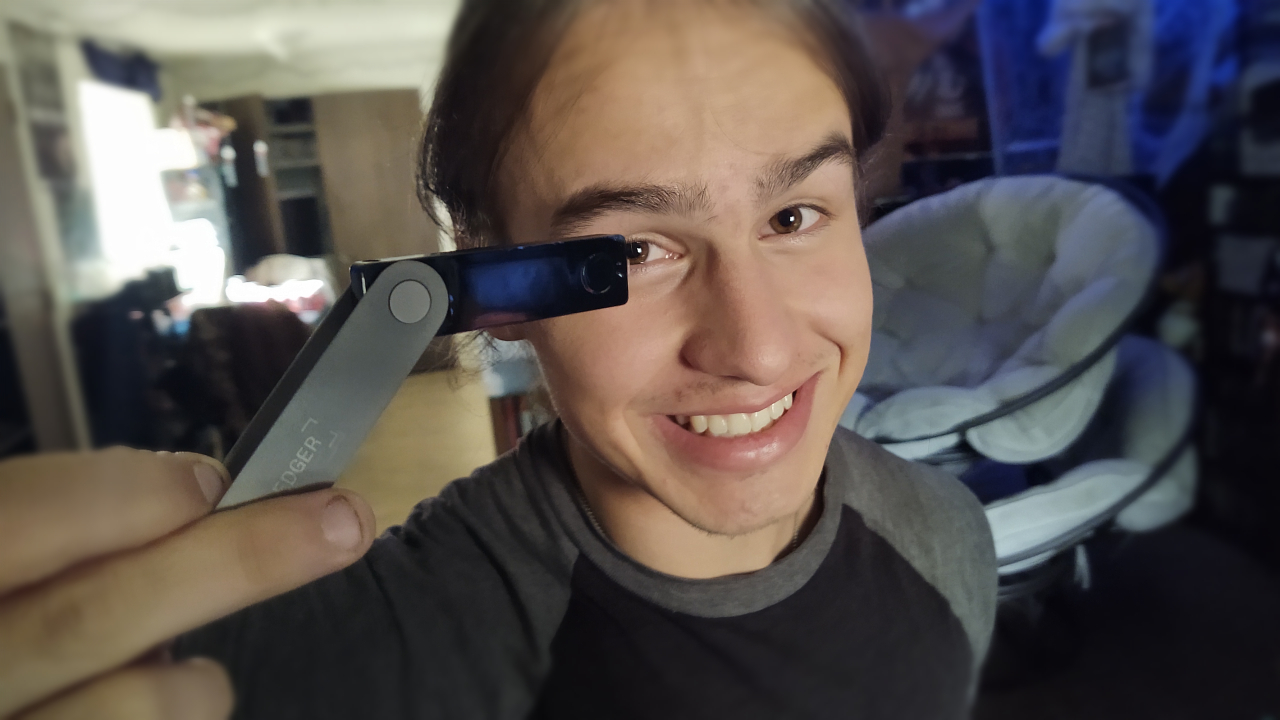 Robert Mucha's Amazon Page