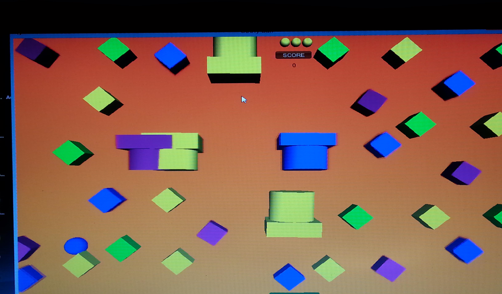 Goofy Ball - App on Amazon Appstore