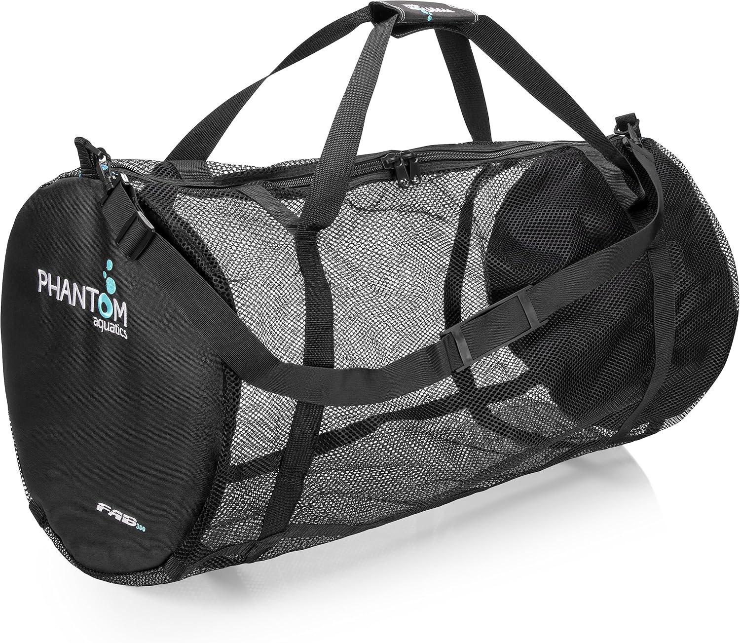 Amazon.com : Phantom Aquatics Scuba Snorkeling Spearfishing Freediving ...
