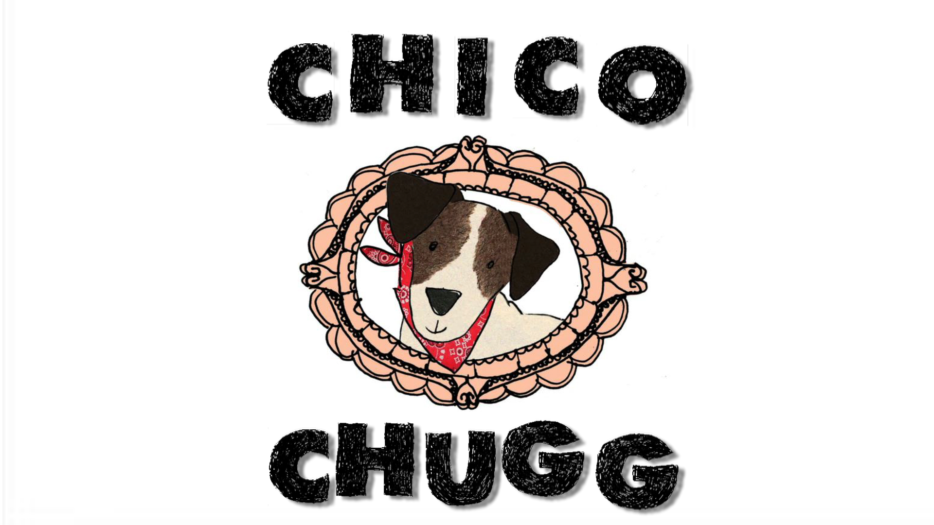 Chico Chugg picture mix up:Amazon.de:Appstore for Android