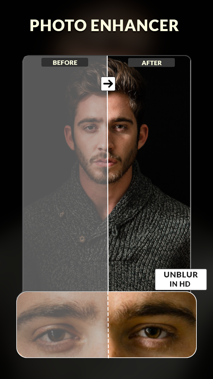 Photo Editor PRO Photo Editing and Image Editor & Photo Collage Maker ...