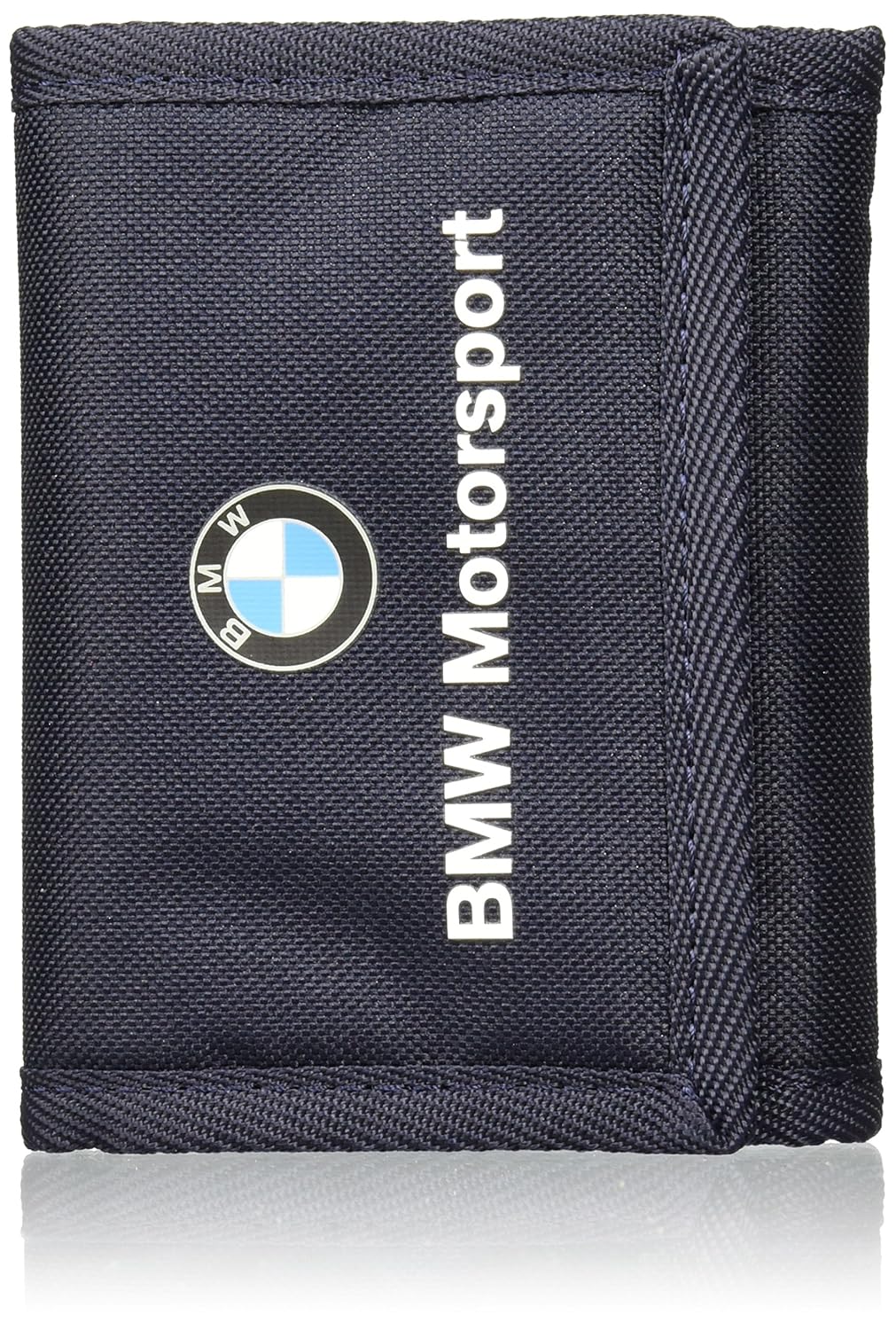 Buy Puma Unisex Wallets(4056205789321_7427202_BMW Motorsport Wallet ...
