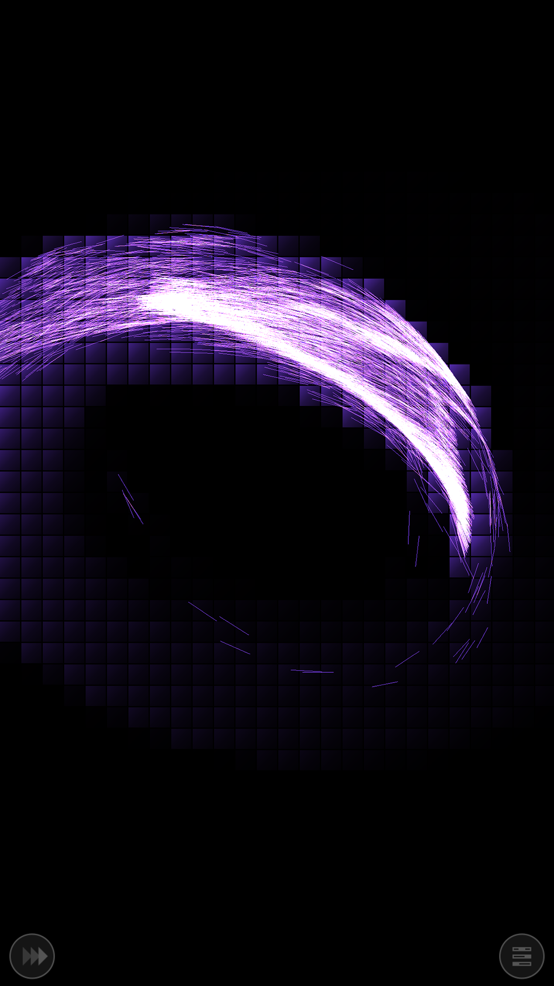 Magical Rays - App on Amazon Appstore