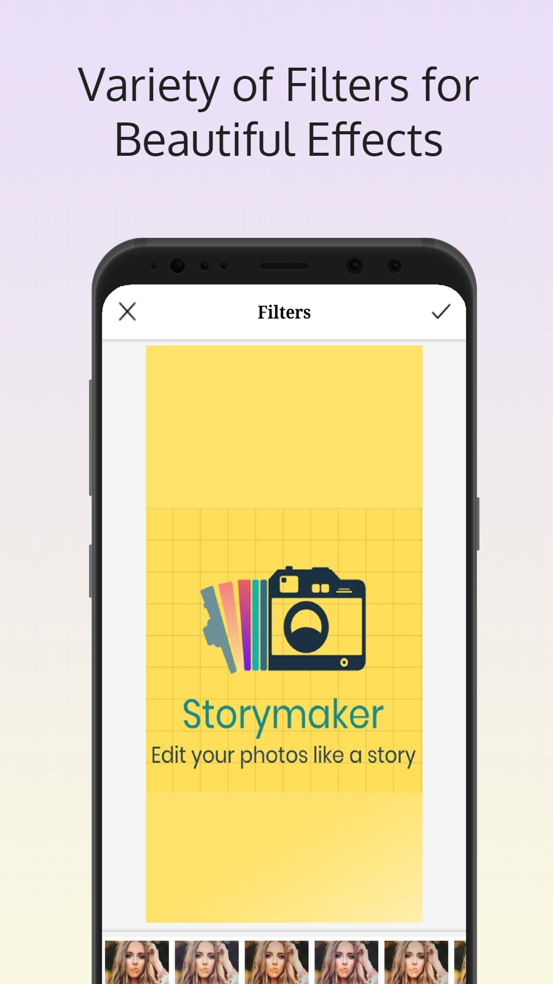 Story Maker Pro + - App on the Amazon Appstore