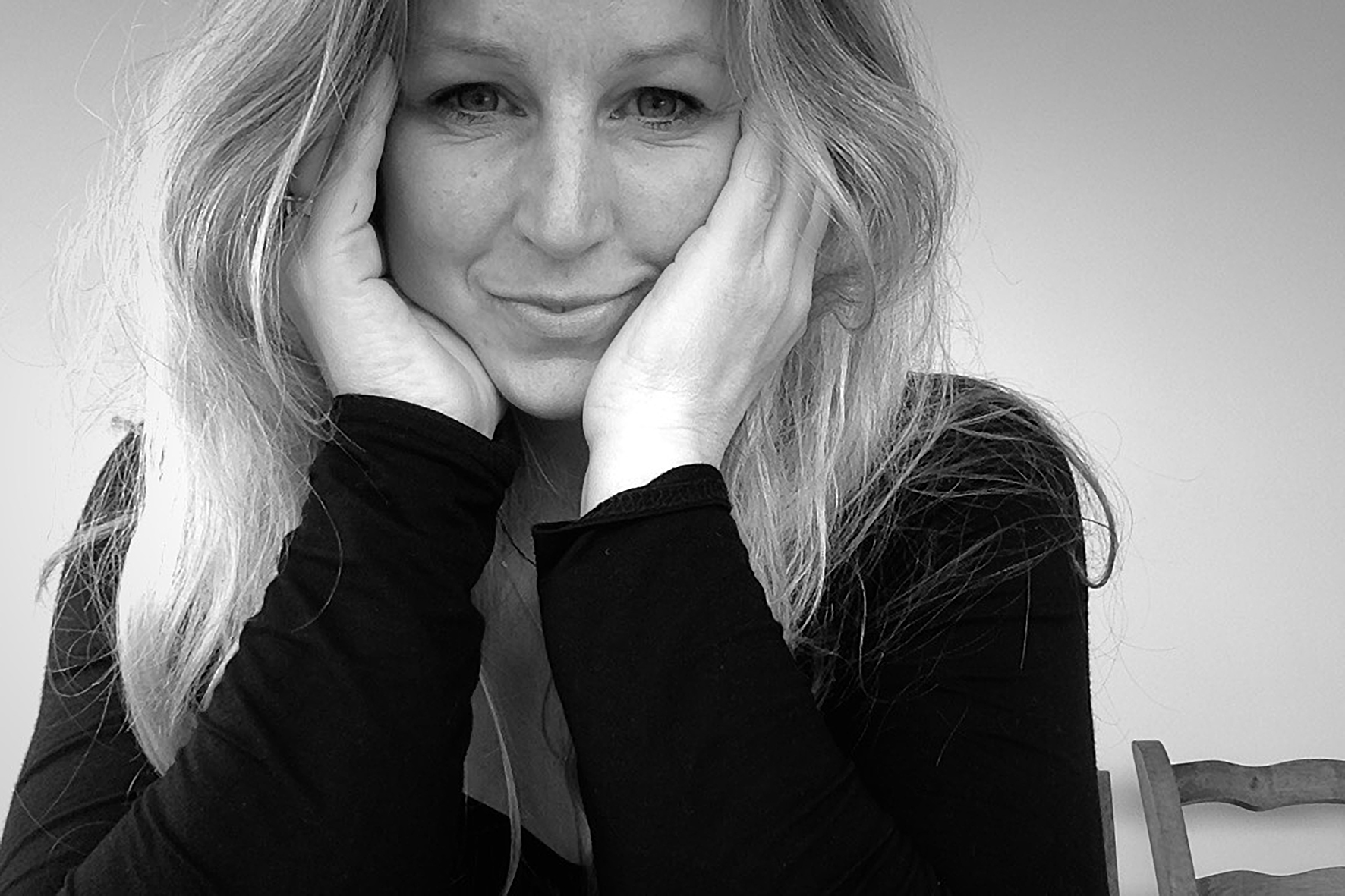 Amazon.co.uk: Kate Jane Neal: books, biography, latest update