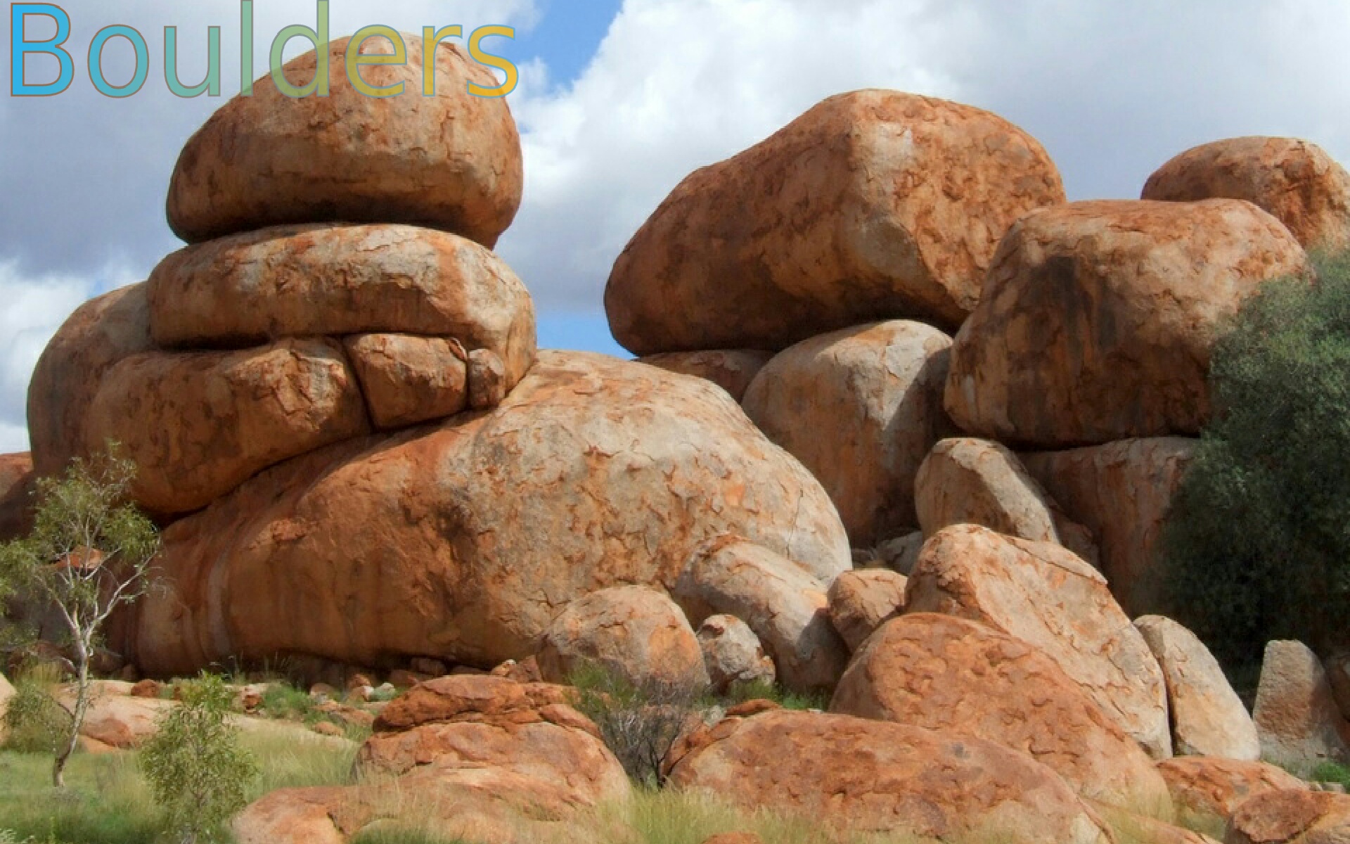 Geography Natural Features - App on Amazon Appstore