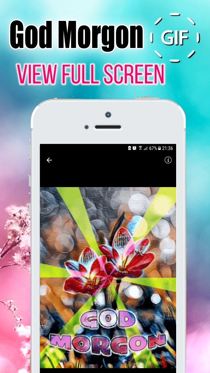 Swedish Good Morning Good Day Gifs Images - Aplicativo na Amazon Appstore