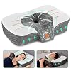 Proease Pillow for Sleep Apnea, Proeases Orthopedic Deep Sleeps Pillows ...