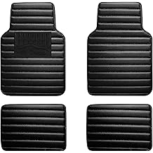 Buy FHGH Products Online at Best Prices in India | Ubuy