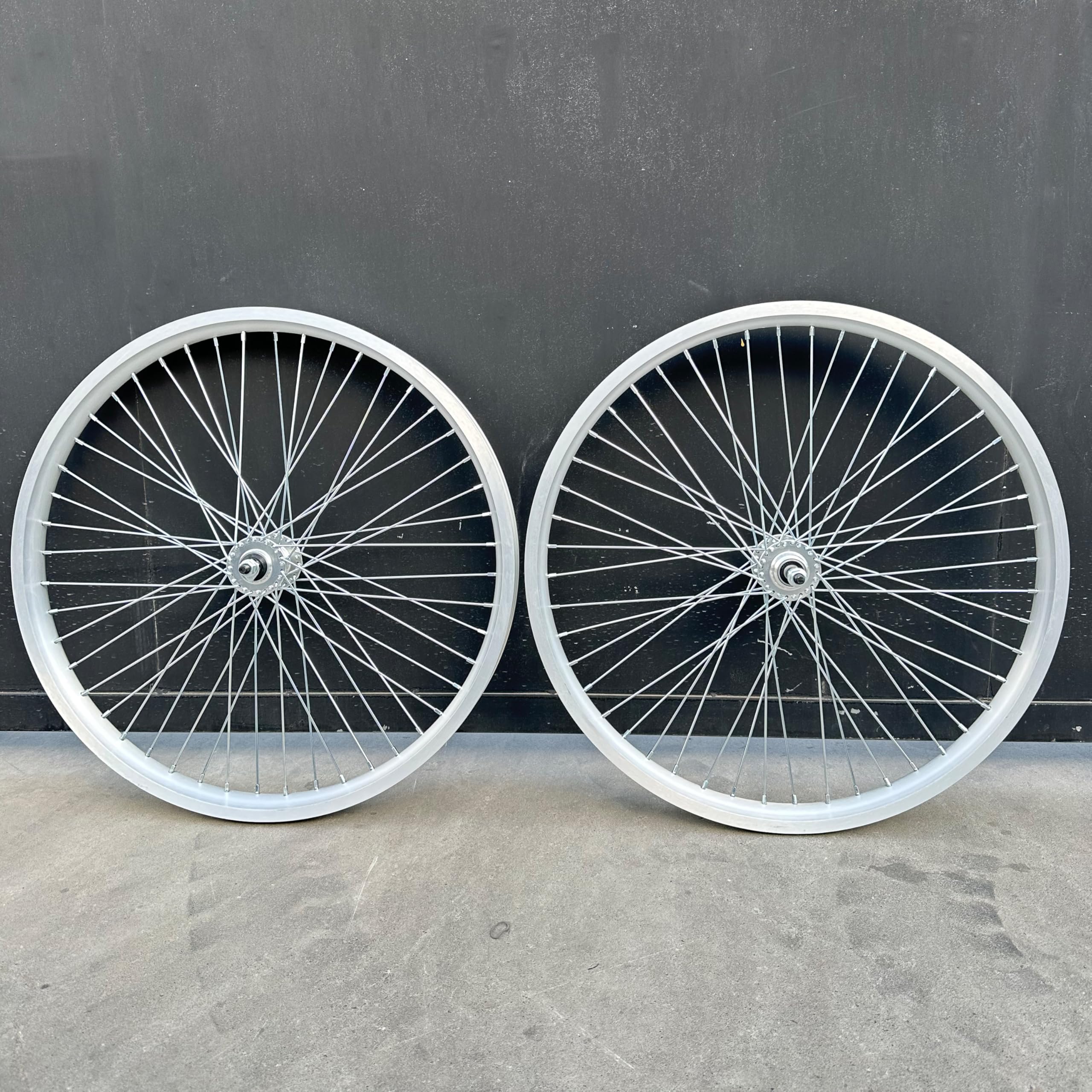 9 Best Bike Rims | Bike Rims That Blast Past 5,000 Miles
