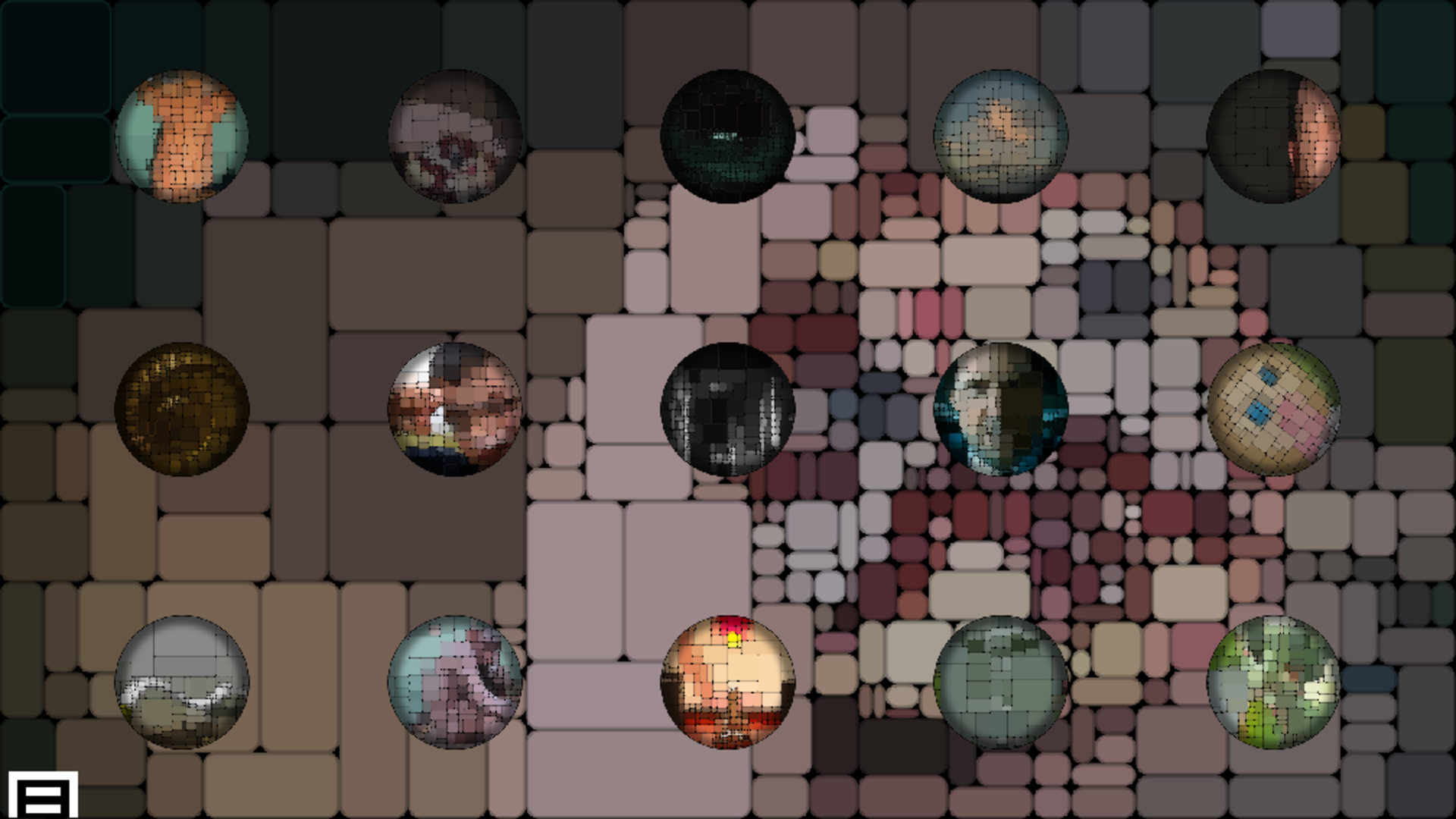 Gameover Sounds and Ringtones - App on Amazon Appstore
